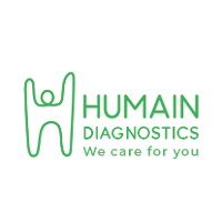 Humain Health Tech 2026 Company Profile: Valuation, Investors ...