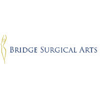Bridge Surgical Arts 2026 Company Profile: Valuation, Funding ...