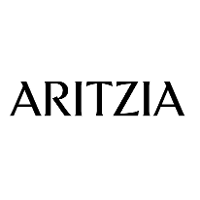 Aritzia 2026 Company Profile: Stock Performance & Earnings | PitchBook