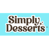 Simply Delish (Food Products) 2026 Company Profile: Valuation, Funding ...