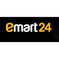 E-Mart 24 2026 Company Profile: Valuation, Investors, Acquisition ...