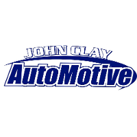 John Clay Automotive 2026 Company Profile: Valuation, Funding ...