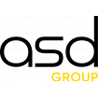 ASD Group 2026 Company Profile: Valuation, Investors, Acquisition ...