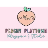 Peachy Playtown Playspace & Studio 2026 Company Profile: Valuation ...