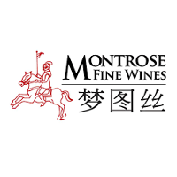 Montrose Group (Wine producer) 2026 Company Profile: Valuation ...