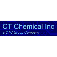 CT Chemicals 2026 Company Profile: Valuation, Investors, Acquisition ...
