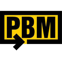 PBM Express 2026 Company Profile: Valuation, Investors, Acquisition ...