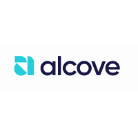Alcove (Business/Productivity Software) 2026 Company Profile: Valuation ...
