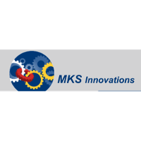 MKS Innovations 2026 Company Profile: Valuation, Funding & Investors ...