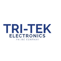 Tri-Tek Electronics 2026 Company Profile: Valuation, Investors ...