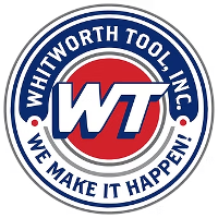 Whitworth Tool 2026 Company Profile: Valuation, Funding & Investors ...