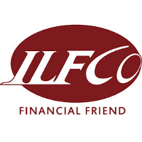 International Leasing & Finance 2025 Company Profile: Valuation ...