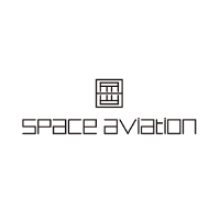 Space Aviation 2026 Company Profile: Valuation, Funding & Investors ...