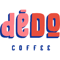 Dedo Coffee 2026 Company Profile: Valuation, Funding & Investors ...