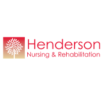 Henderson Health Facilities 2026 Company Profile: Valuation, Funding ...
