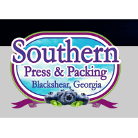 Southern Press & Packing 2025 Company Profile: Valuation, Funding ...