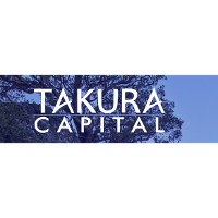 Takura Capital Partners investment portfolio | PitchBook