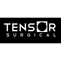 Tensor Surgical 2026 Company Profile: Valuation, Funding & Investors ...