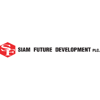 Siam Future Development 2026 Company Profile: Valuation, Investors ...