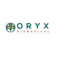 Oryx Biomedical 2026 Company Profile: Valuation, Investors, Acquisition ...