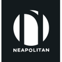Neapolitan 2026 Company Profile: Valuation, Funding & Investors | PitchBook