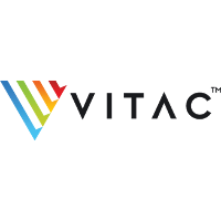 VITAC 2026 Company Profile: Valuation, Investors, Acquisition | PitchBook