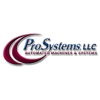 Pro Systems Automated Machine & Systems 2026 Company Profile: Valuation ...