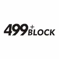 499 Block investment portfolio | PitchBook