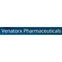 Venatorx Pharmaceuticals 2026 Company Profile: Valuation, Funding ...