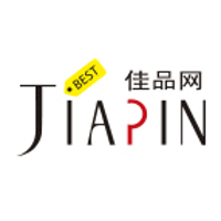 Jiapin 2026 Company Profile: Valuation, Funding & Investors | PitchBook