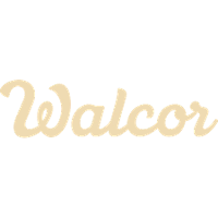 WalCor 2026 Company Profile: Valuation, Funding & Investors | PitchBook