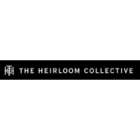 The Heirloom Collective 2026 Company Profile: Valuation, Funding ...