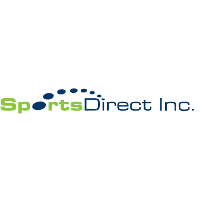 SportsDirect 2026 Company Profile: Valuation, Investors, Acquisition ...