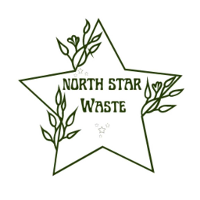 North Star Waste Management 2025 Company Profile: Valuation, Funding ...