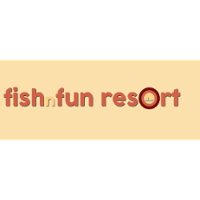 Fish N Fun Resort 2026 Company Profile: Valuation, Funding & Investors ...
