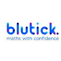 Blutick 2026 Company Profile: Valuation, Funding & Investors | PitchBook