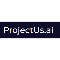 ProjectUs.ai 2026 Company Profile: Valuation, Funding & Investors ...