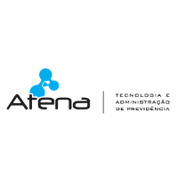 Atena Tecnologia 2026 Company Profile: Valuation, Investors ...