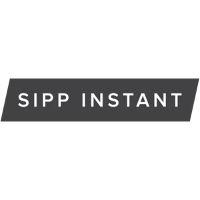 SIPP Instant 2026 Company Profile: Valuation, Funding & Investors ...