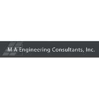 MA Engineering Consultants 2026 Company Profile: Valuation, Investors ...