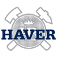 Haver Filling Systems Inc. 2026 Company Profile: Valuation, Funding ...