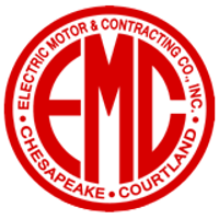 Electric Motor & Contracting Co. Inc 2026 Company Profile: Valuation ...
