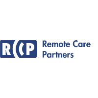 Remote Care Partners 2026 Company Profile: Valuation, Funding ...