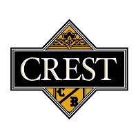 Crest Beverage 2026 Company Profile: Valuation, Investors, Acquisition ...