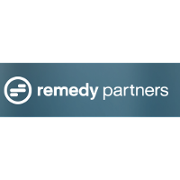 Remedy Partners 2026 Company Profile: Valuation, Investors, Acquisition ...