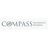 Compass Insurance Brokers 2026 Company Profile: Valuation, Investors ...