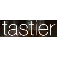 Tastier 2026 Company Profile: Valuation, Funding & Investors | PitchBook