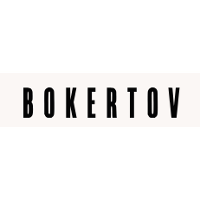 Boker Tov 2026 Company Profile: Valuation, Funding & Investors | PitchBook