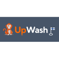 UpWash 2026 Company Profile: Valuation, Funding & Investors | PitchBook