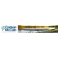 Carlson Mccain 2026 Company Profile: Valuation, Funding & Investors ...